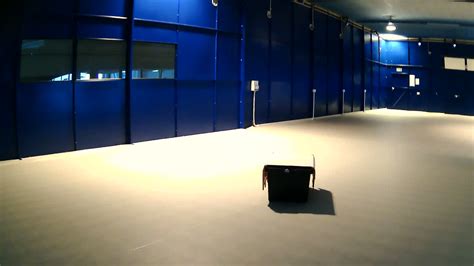 Kayode Osonuga On Linkedin How Do We Solve The Global Food Insecurity 🤔 That Was The Question We…