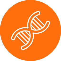 Adn Iconos gratis de educación