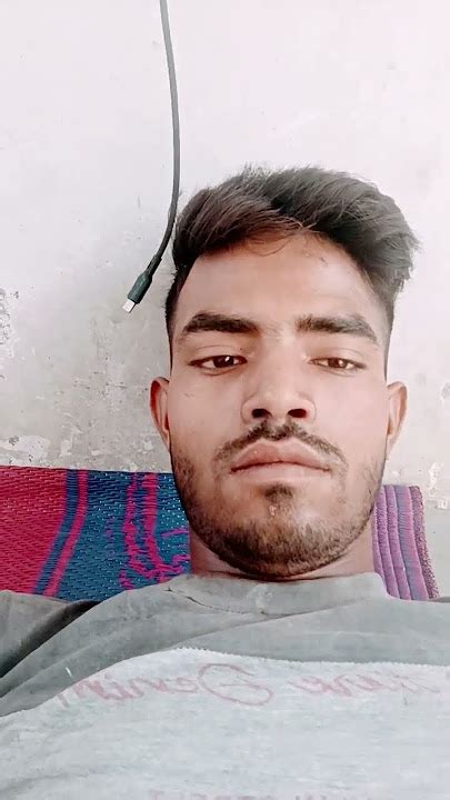 Salman Abbasis Instagram Twitter And Facebook On Idcrawl