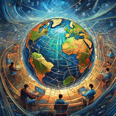 Openinside Co Wll On Linkedin Opensource Community Erp Python Erp Odoo