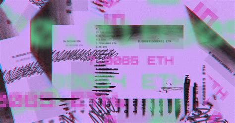 Privacy Protecting Crypto Airdrops With Zero Knowledge Proofs