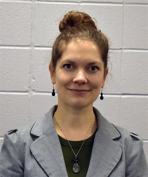 Carrie Wrights Instagram Twitter And Facebook On Idcrawl