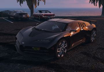 Pacote De Carros Para Fivem Todos GTA GTA Roleplay GGMAX