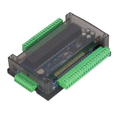 Industrial Control Board Controller 2da 6ad Rs485 Controller Industrial £56 83 Picclick Uk