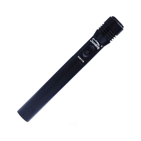 Mic Soundking ED017B | MicPedia.com
