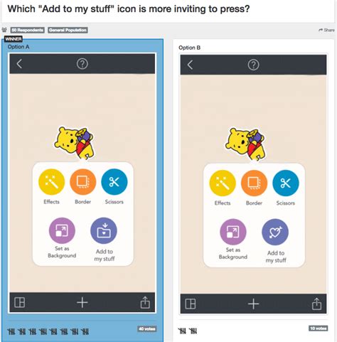 Why Testing Your Creative In Context Is A Smart Move The PickFu Blog