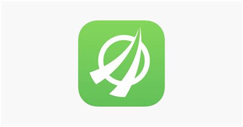 AppEx CloudWAN On The App Store