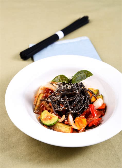식약처 토마토스프 파스타
