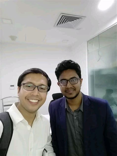 Md Nazmul Haque Sajid Acca On Linkedin Workplace Motivation People