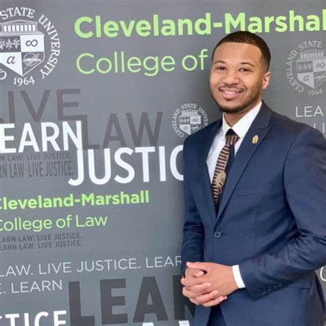 Jerrell Scott J D Linkedin