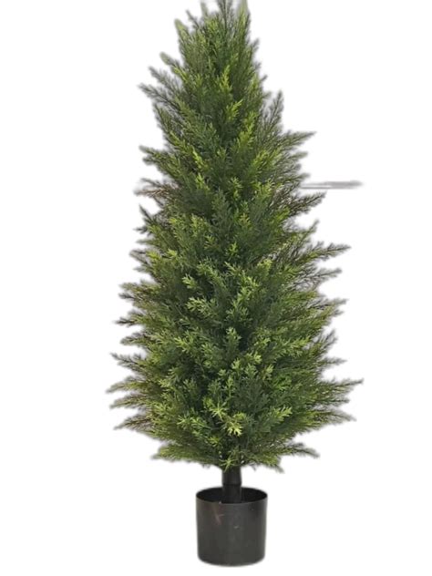 26in Artificial Monstera Plant Premium Grass Blades