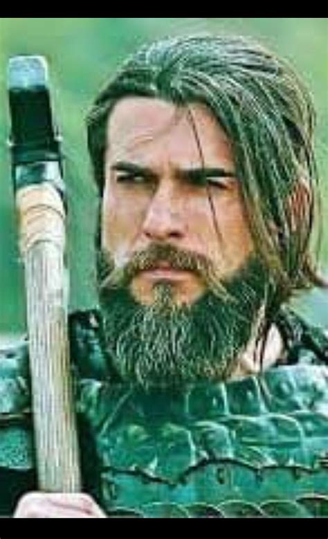 Turgut Alp Ertugrul Turgut HD Phone Wallpaper Peakpx