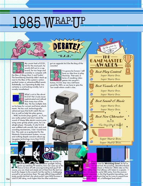 Images Are Being Corrupted Glitched In Large File In Publisher Pre V2 Archive Of Affinity On