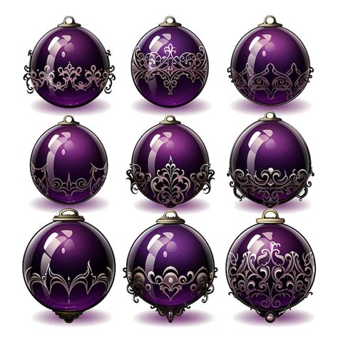 Premium AI Image Stylish Frames Luxury Designs And Chat Bubble