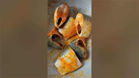 পৃথিবীর কেউ কারো নয়।যার টাকা আছে তার সব আছে। টাকা নাই কিছু নাই Youtube