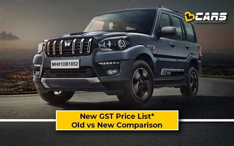 Mahindra Scorpio Classic Specifications Engine Cc Power Weight