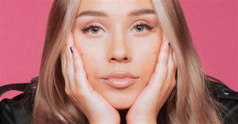 Kirjapalsta Vieraana Katri Norrlin Trendi Trendi