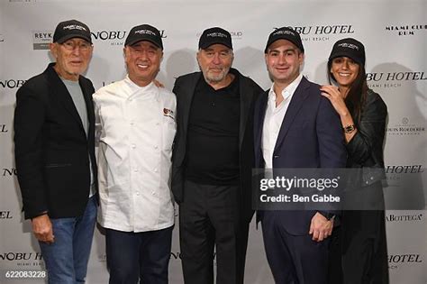 Chapur Photos And Premium High Res Pictures Getty Images