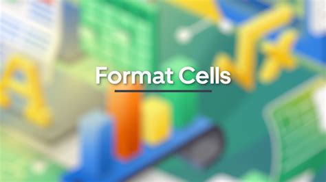 Format Cells In LibreOffice Calc Beginner S Guide