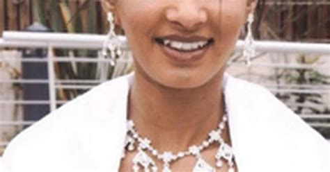 Unsolved Why Did Kully Have To Die And Who Killed Her Birmingham Live