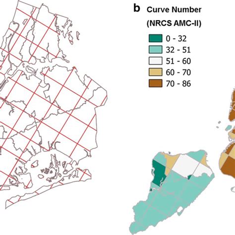 The New York City Sewer System Features A Sewer System Of The City B