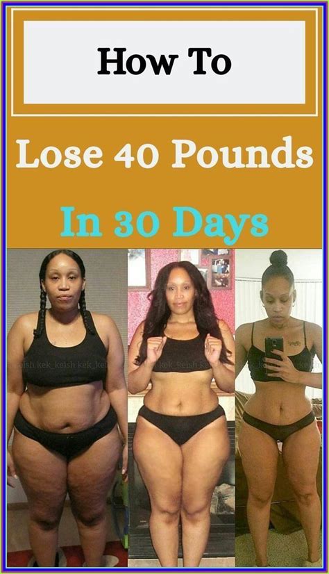 Fitness Apps Gewichtsverlust Motivation Fitness Weightloss Fitness