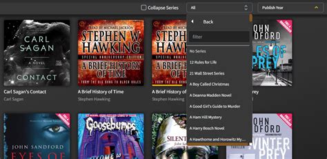 Ui Add Search Input Inside Library Filter Dropdown Menu · Issue 1673