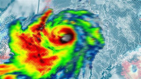 Drugs Justice Science Unveiling The Stories Of Ejk Victims Through Forensic Sciences