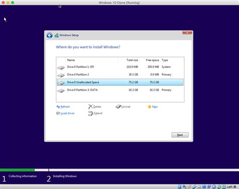 Azure Devops Power Bi Testreport Failed Testrun Without Bug Stack Overflow