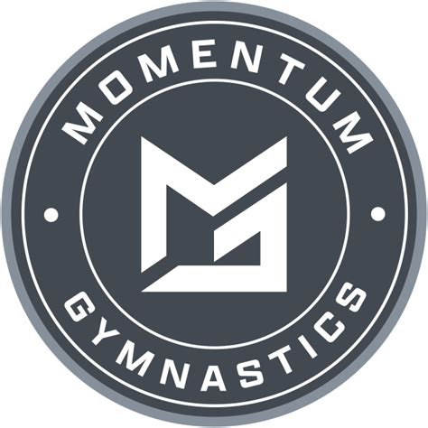 Home Momentum Gymnastics 2044 West 2425 South Woods Cross Ut Usa