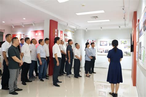 中共洪泽区纪律检查委员会