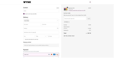 Sgc Card Grading Promo Code 70 Off March 2025