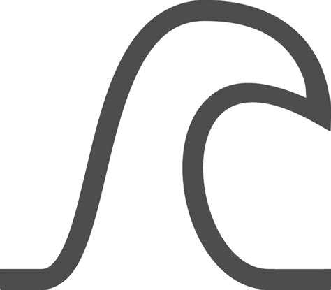 Tool Tweak Icon Download For Free Iconduck