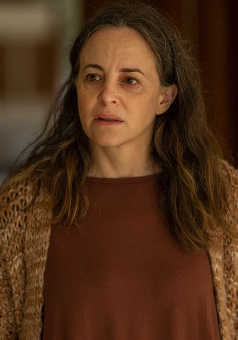 School Spirits Series Premiere Review Who Killed Maddie Tv Fanatic