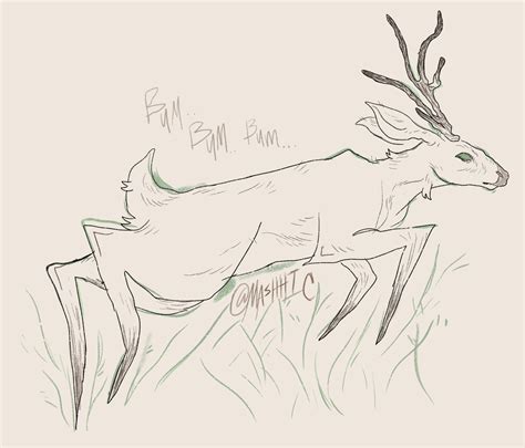 How To Will Ones Bones To Disintegrate Into