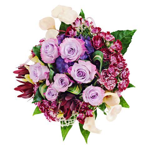 Download Memorial Background