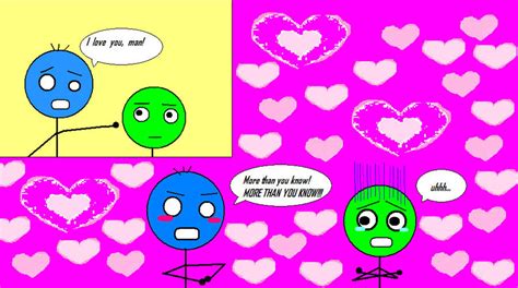 The Love Timmy Has By Random Chibi Person On Deviantart