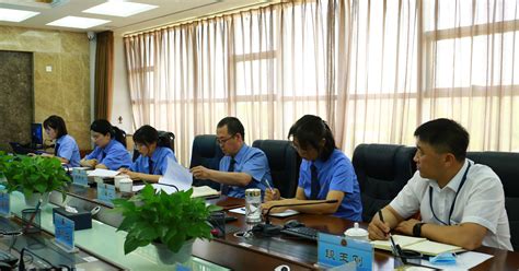 回民区人民检察院对一起拟酌定不起诉的故意伤害案举行公开听证会