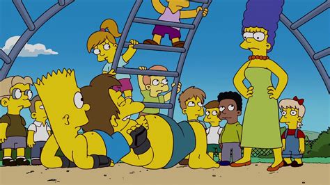 Create Meme The Simpsons And Futurama The Simpsons Movie Bart Simpson Pictures Meme