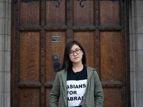 New Title Ix Regulations May Affect Sexual Assault Procedures The