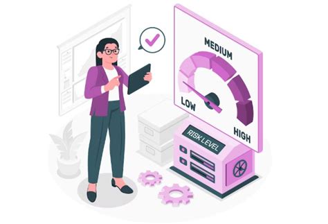 Evaluation Of Nlp From Chatbots To Visual Assistants Iabac