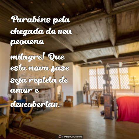 Mensagens Inspiradoras Para Rec M Mam Es Dicas E Carinho Frases Do Bem