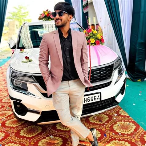 S〽️ℹ️t Official Smit Patel On Threads