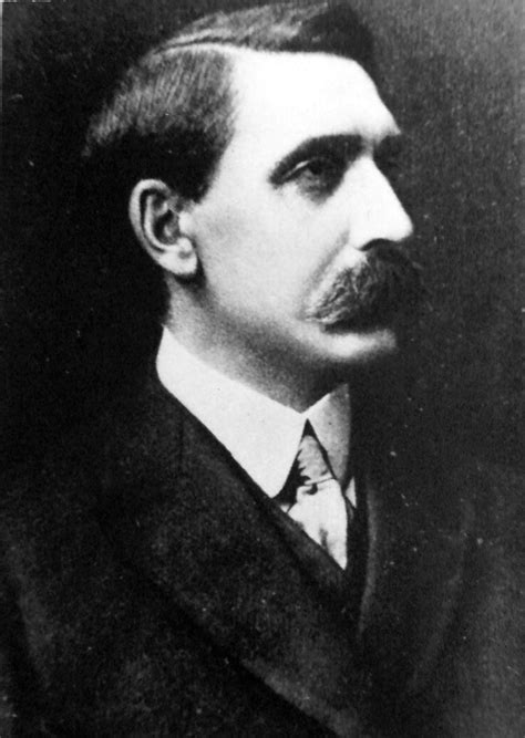 Ferranti Mark 1 история первого серийного коммерческого компьютера Хабр