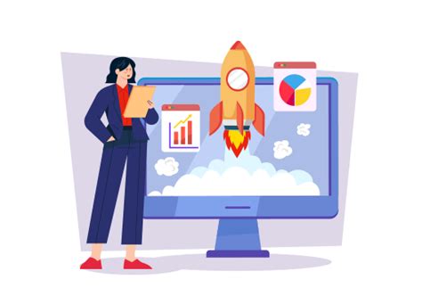 Eic Fund Landing Page European Innovation Council European Commission