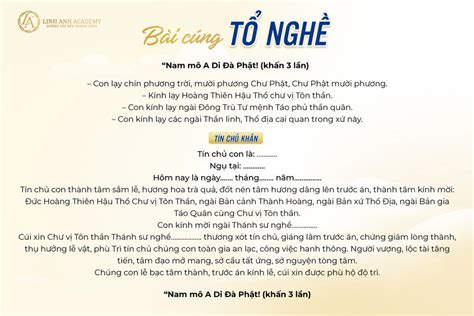 Tin T C Https Hocvienlinhanhthuduc Weebly Com