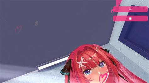 Language Not Required Slg Android Dlsite