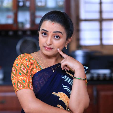 Actress Harshitha Song Matra Benki 🔥 Song Balubelagundi Radhika