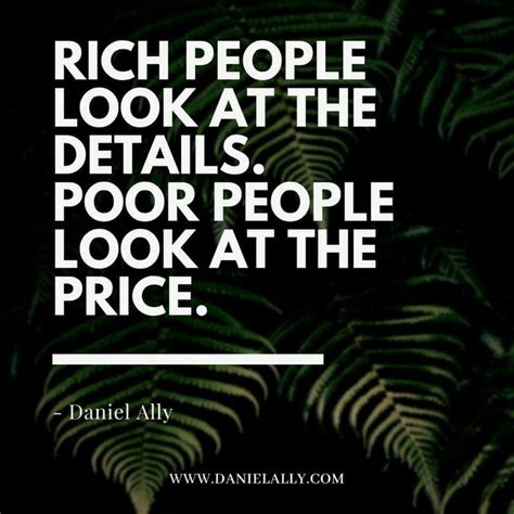 Pin By Anita Khan On Amazing Words From The Worlds Best Minds