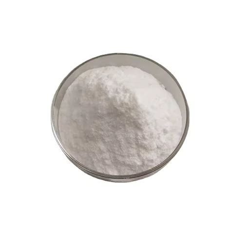 Sodium Thiocyanate Used For Sodium Thiocyanate Suppliers